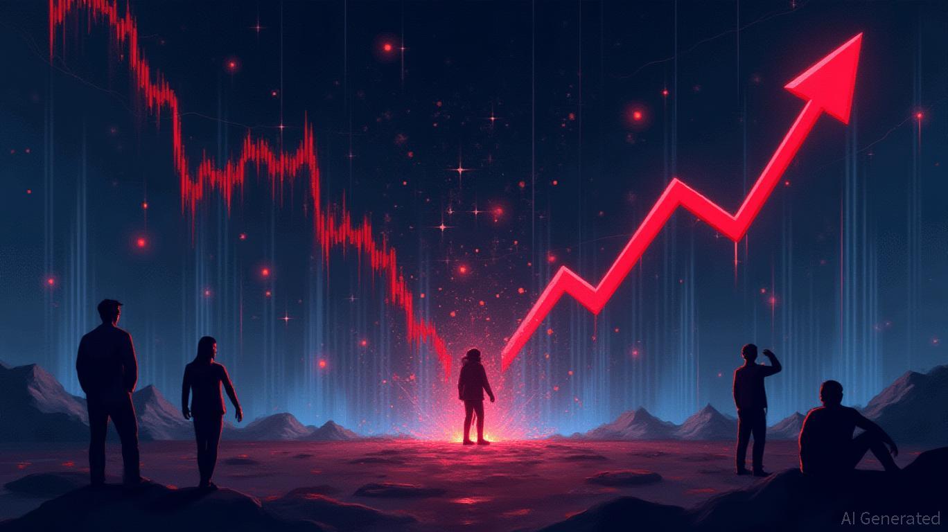 Sidus Space Stock Hits New 52-Week Low Following $9.8 Million Public ...