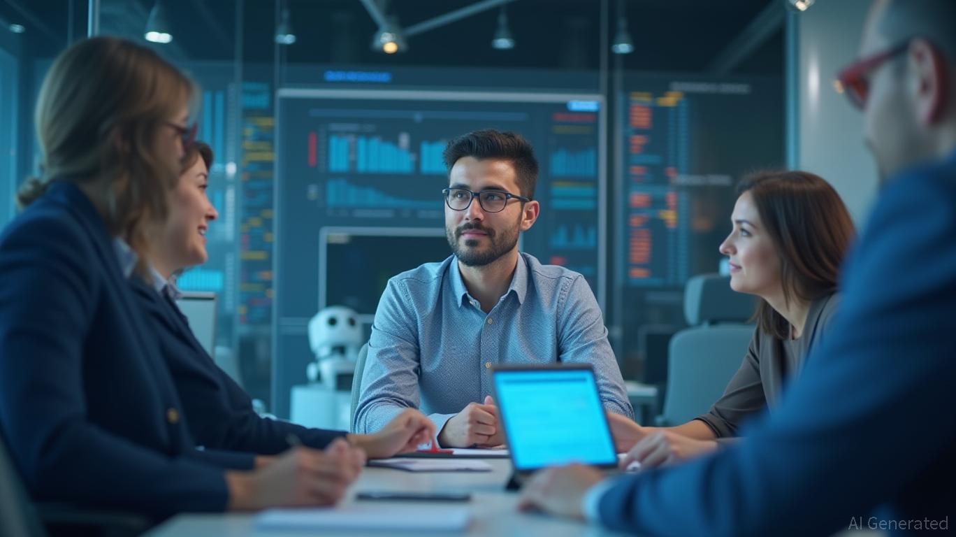 800.com Launches AI-Powered Call Analysis Tool for Businesses