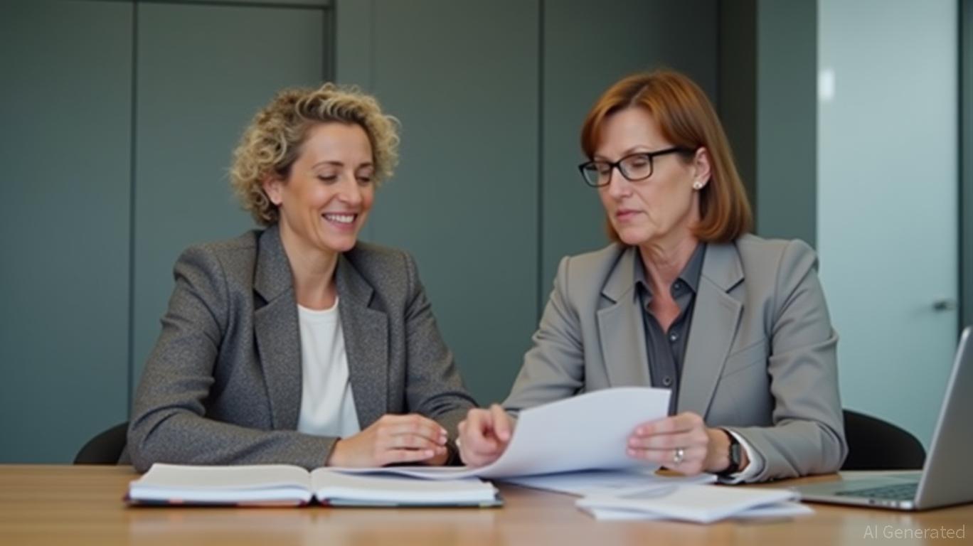 Hippo Appoints Laura Hay and Susan Holliday to Board of Directors