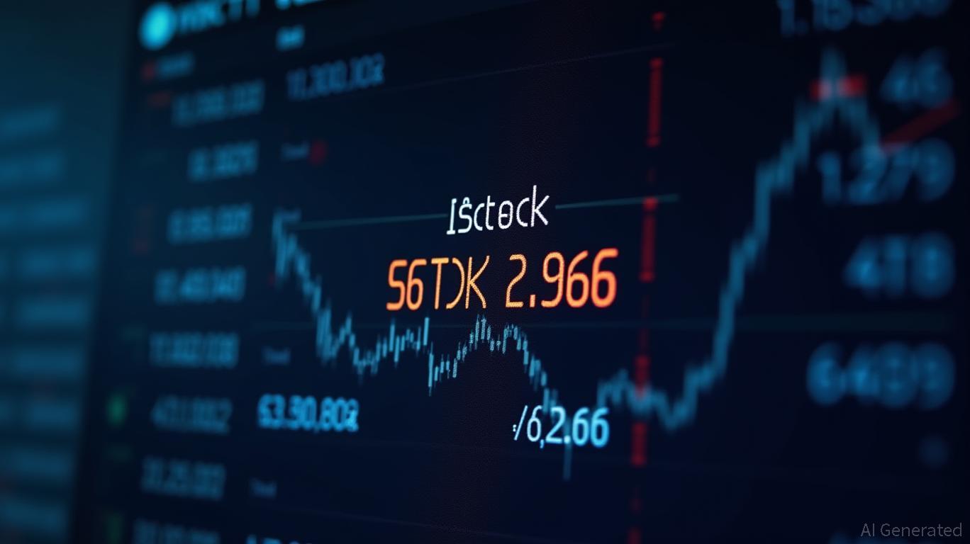 Shattuck (STTK) up more than 100% since Aug 21