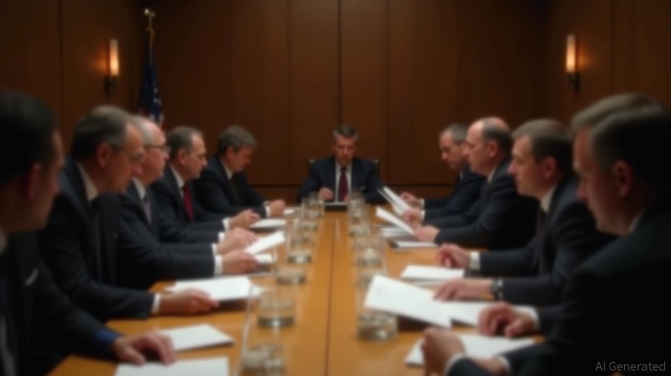Australia, PNG agreed on text of mutual defence treaty