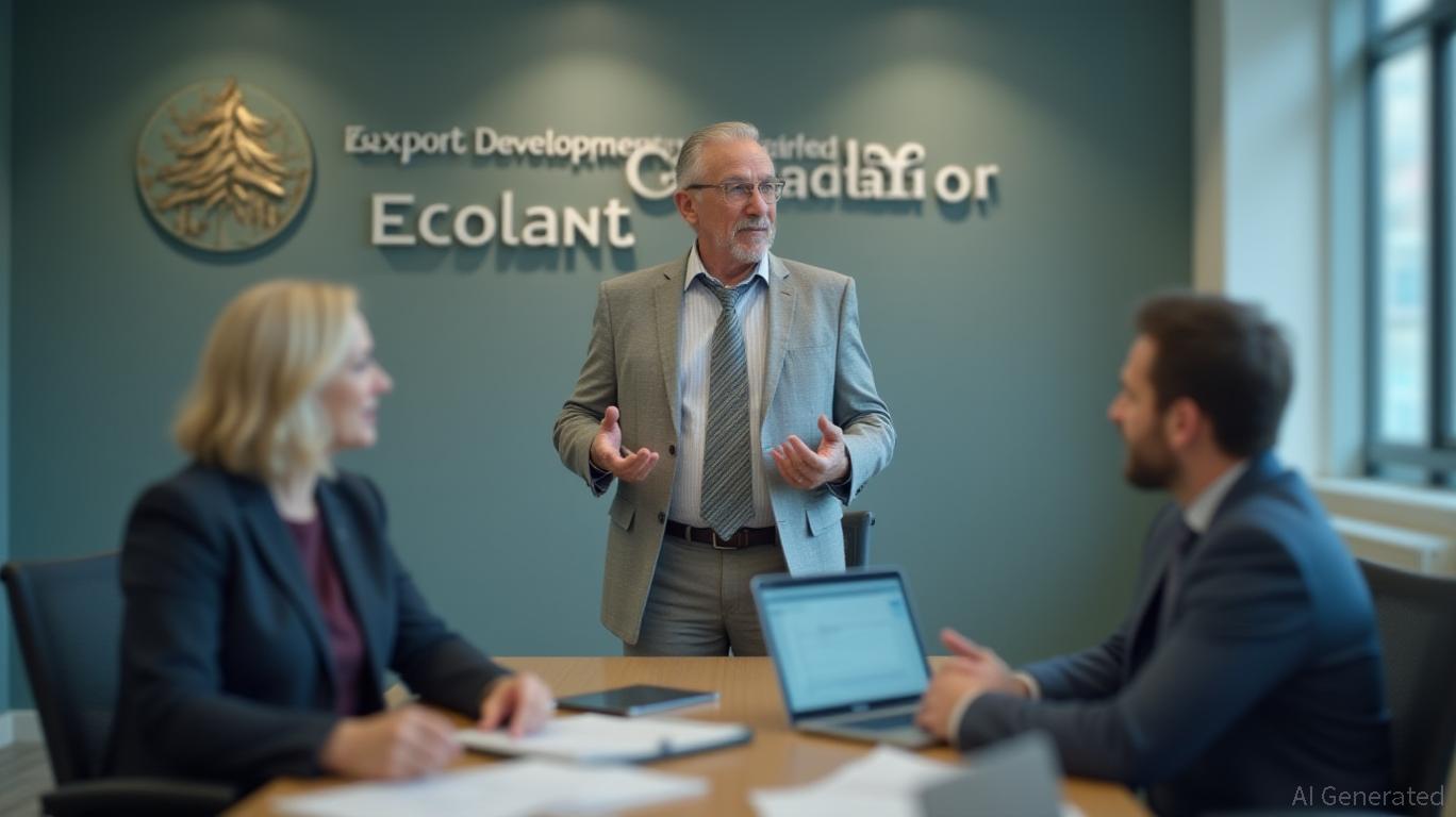 Western Forest Products Secures $30 Million Bilateral Letter of Credit ...