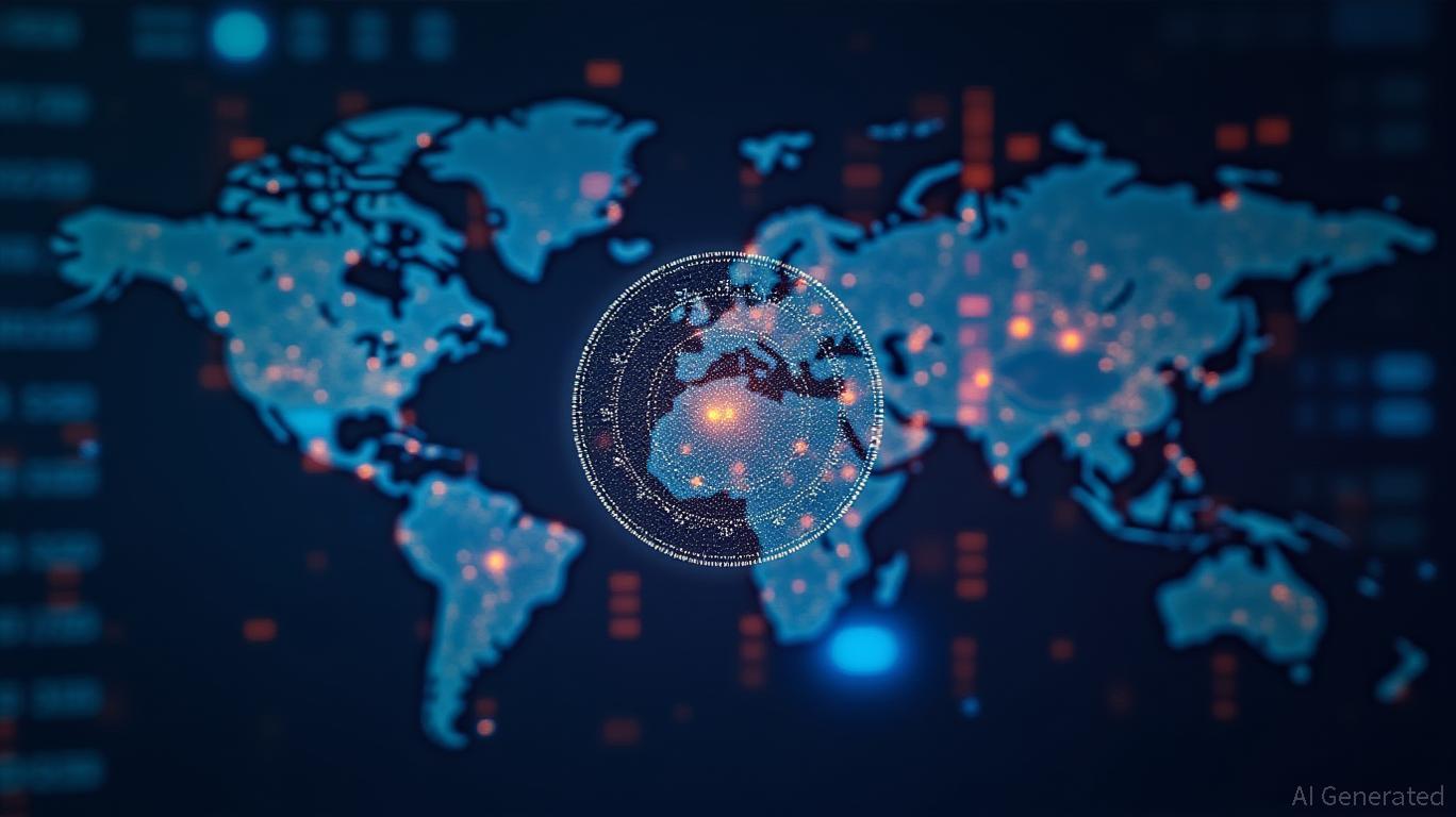 Unlock Explosive Growth with These Top ASX ETFs