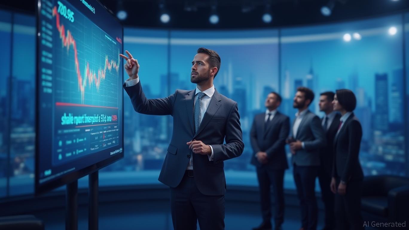 Sherwin-Williams Short Interest Rises 13.94% Amid Market Sentiment Shift