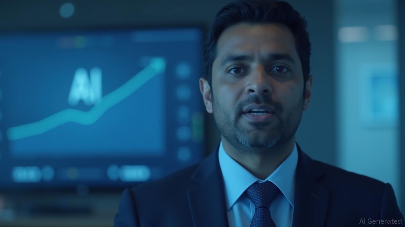 Ally's AI Platform: A Game Changer for Efficiency and Effectiveness