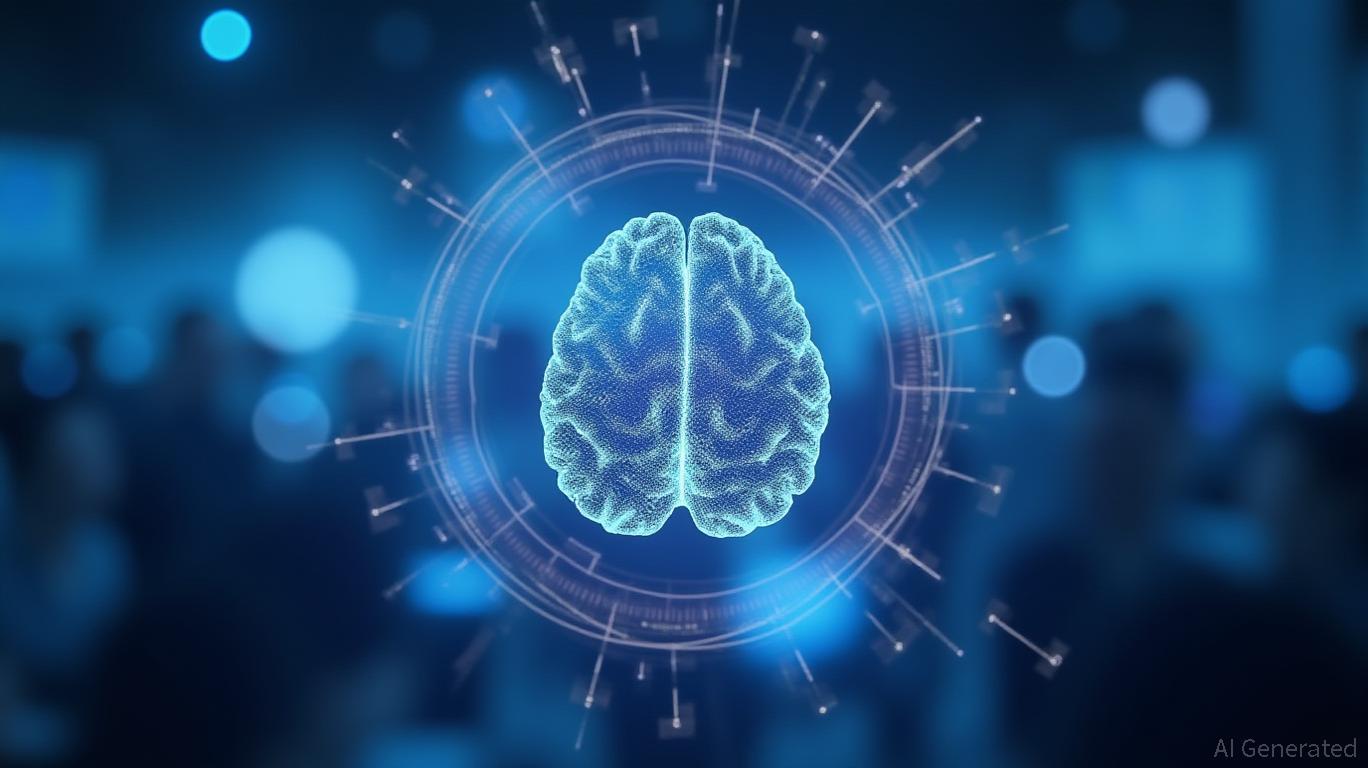 Merck KGaA Unveils New Data on Multiple Sclerosis Treatment Efficacy at ...