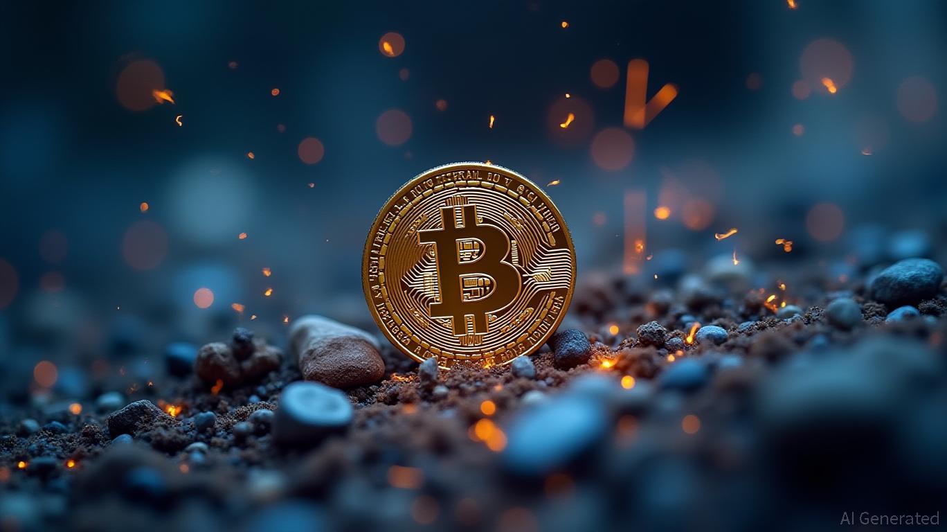 Forward Industries Files $4B ATM Equity Offering to Bolster Solana Treasury