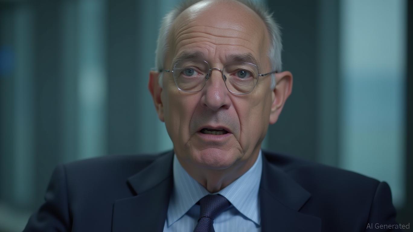 ECB's Nagel: The ECB is well advised to remain cautious given ...