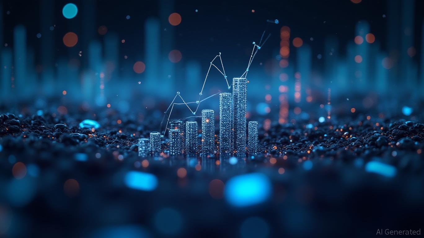 US Tech Stocks to Watch: Top 10 High-Growth Companies