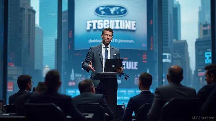 BTIG Raises Frontline's Price Target to $30, Maintains Buy Rating
