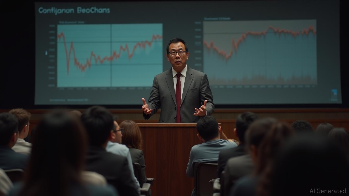 Singapore's Chan: 1930s economic upheaval fueled rise of radical ...