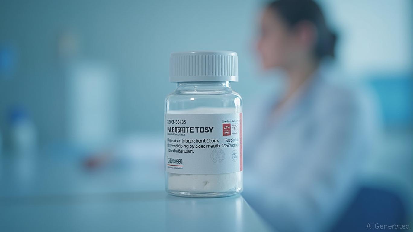 Novo Nordisk's Ozempic Reduces Heart Attack, Stroke, and Death Risk by ...