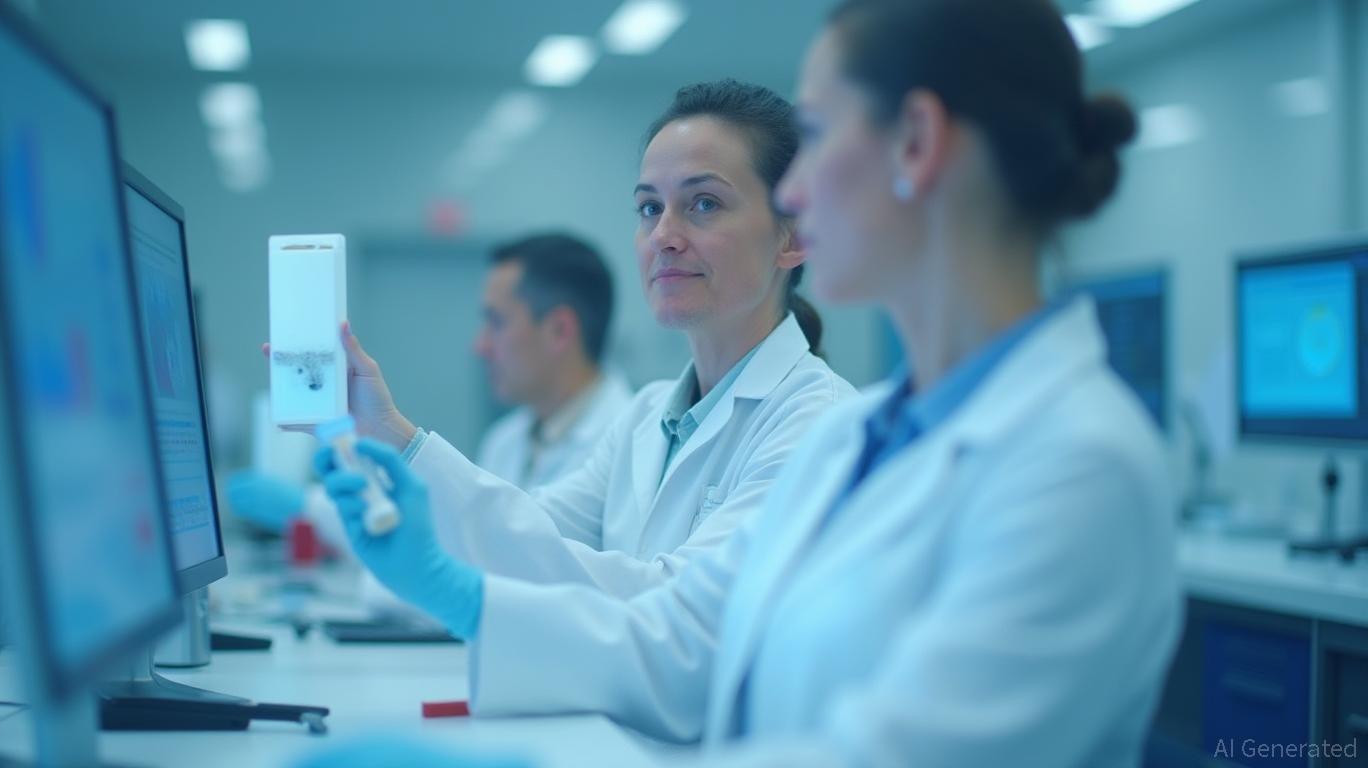 Telomir Pharmaceuticals Files SEC Filing on In Vitro Data Showing ...