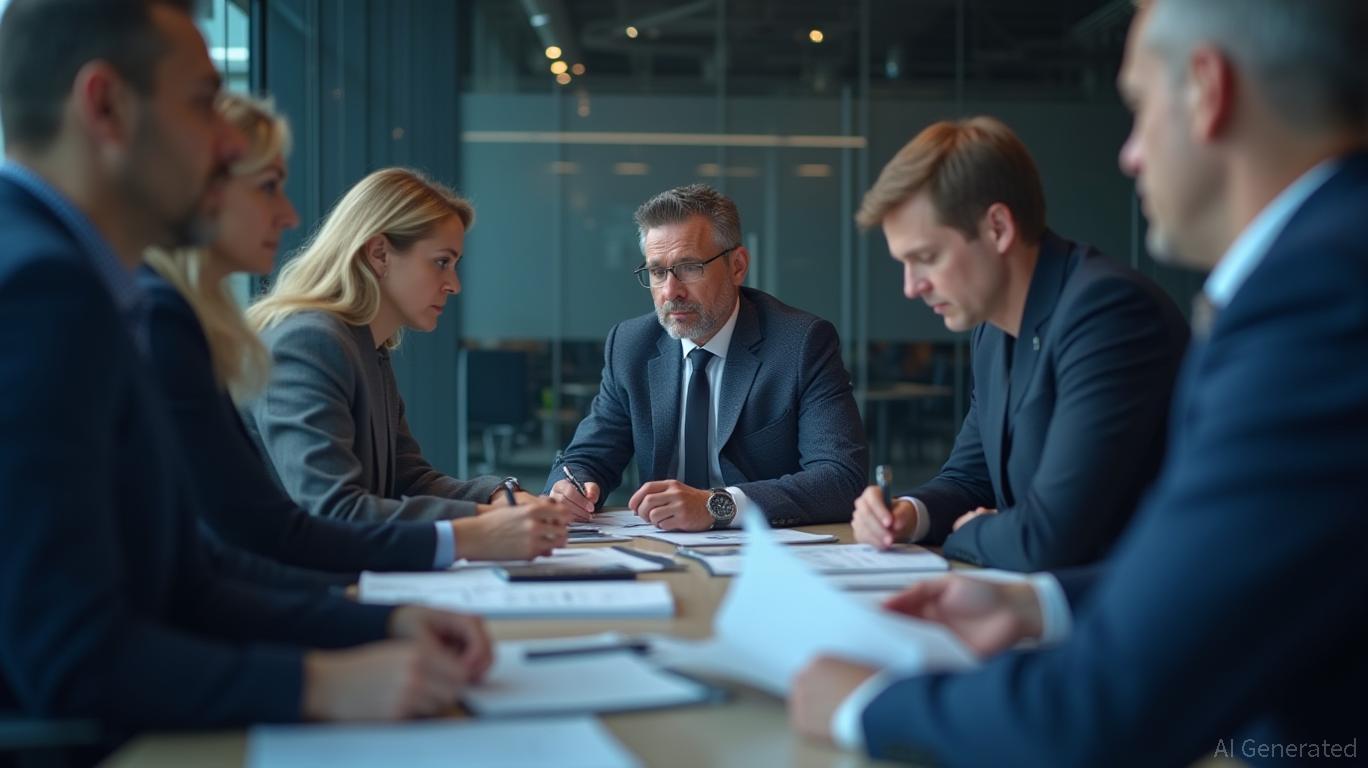 Radian Group to Acquire Inigo Limited for $1.7 Billion