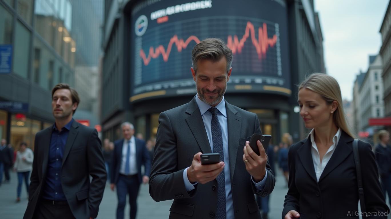 Novo Nordisk Shares Surge on Positive Ozempic Study Results