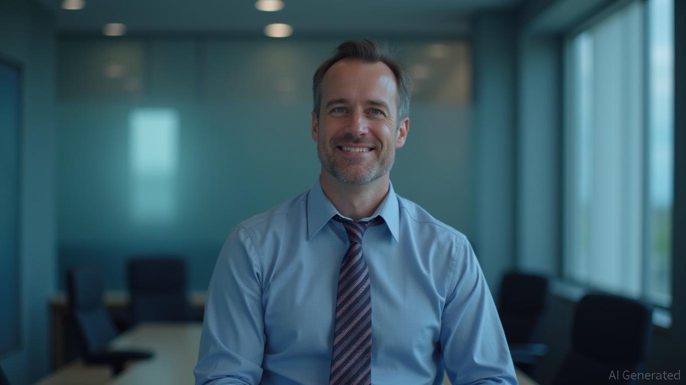 Anterix CFO Timothy Gray Resigns Effective September 19, 2025