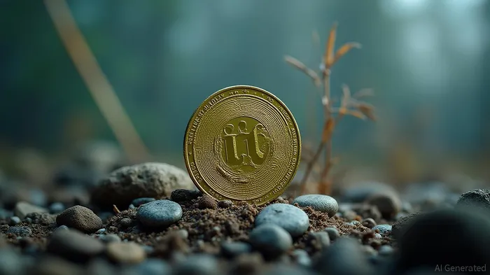 Uranium Energy Shares Plummet 6.2% Following Short Report from Spruce ...