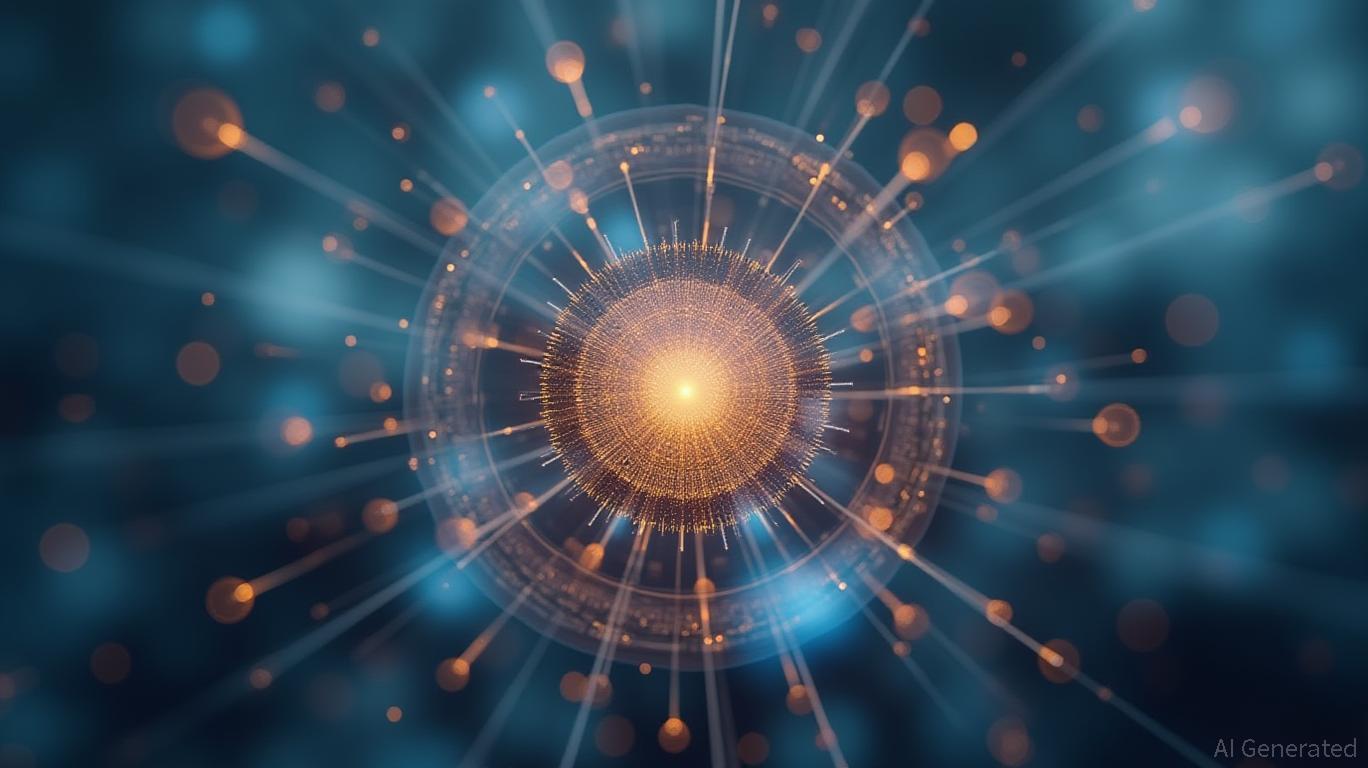 Parker-Hannifin Acquires Curtis Instruments for $1 Billion, Expected to ...