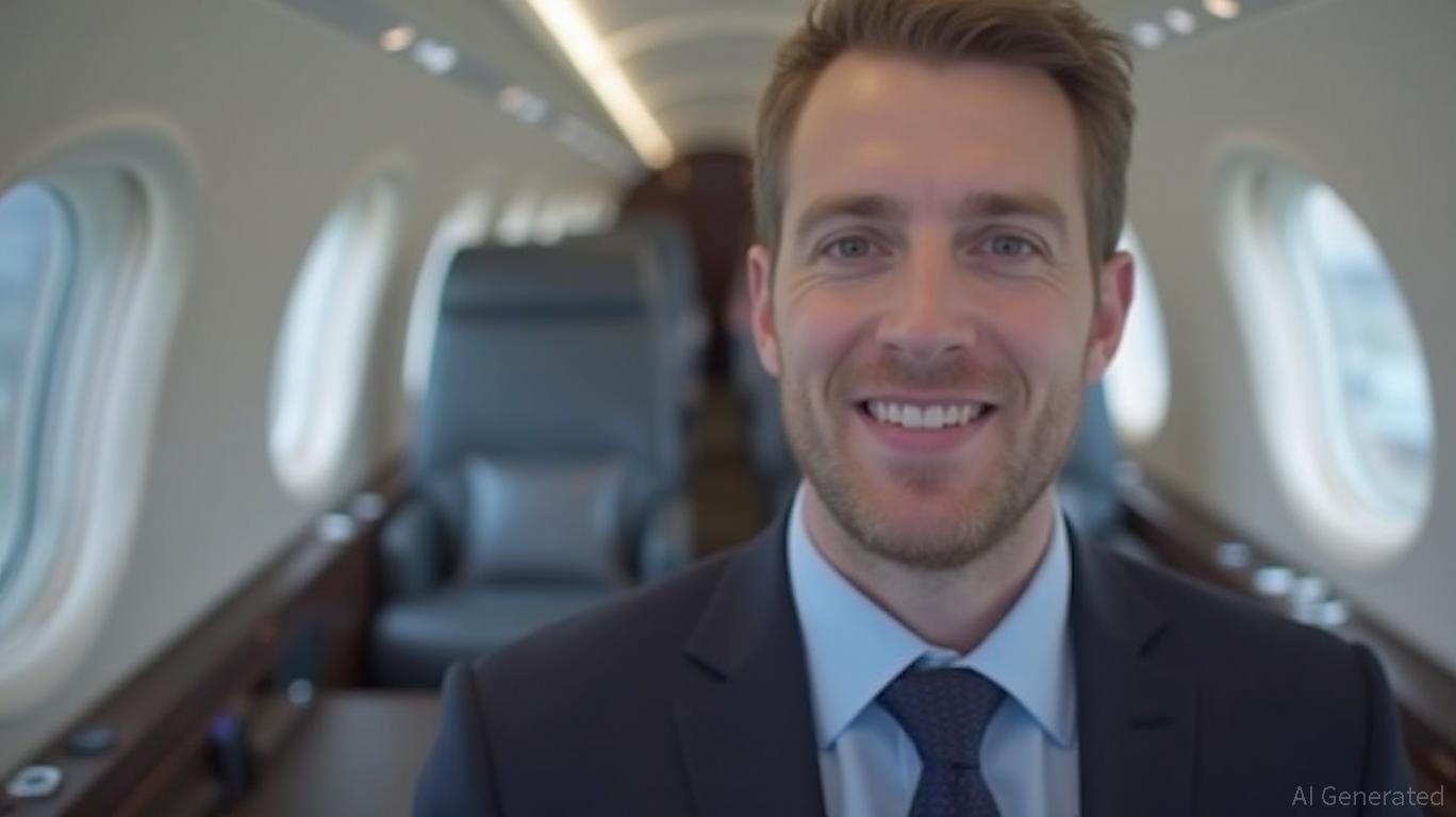 Gogo Inc. shares fall 1.22% intraday after receiving FAA STC approval ...