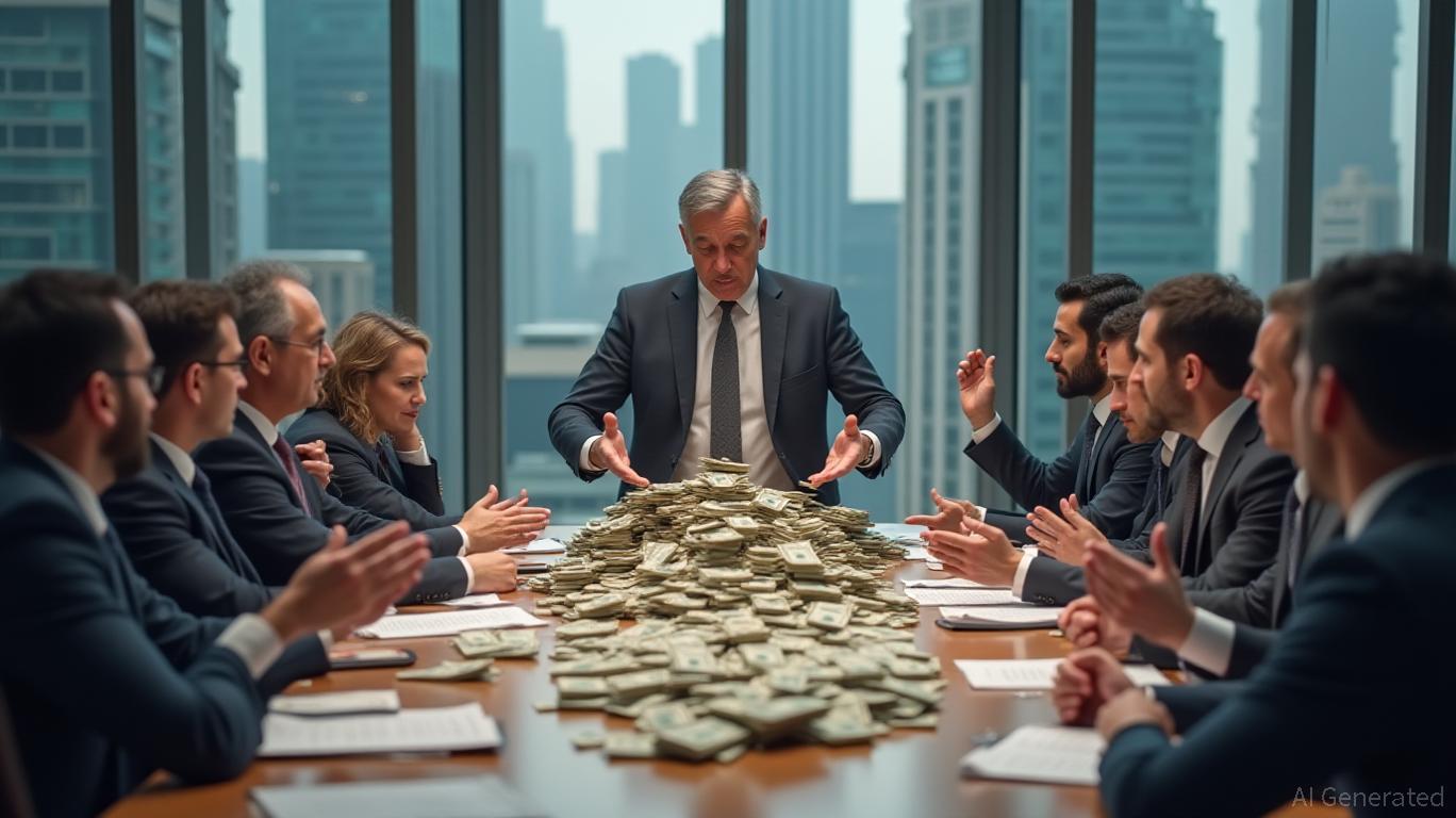 Uber Partners with Flytrex for Drone Delivery: Strengthening Growth Thesis