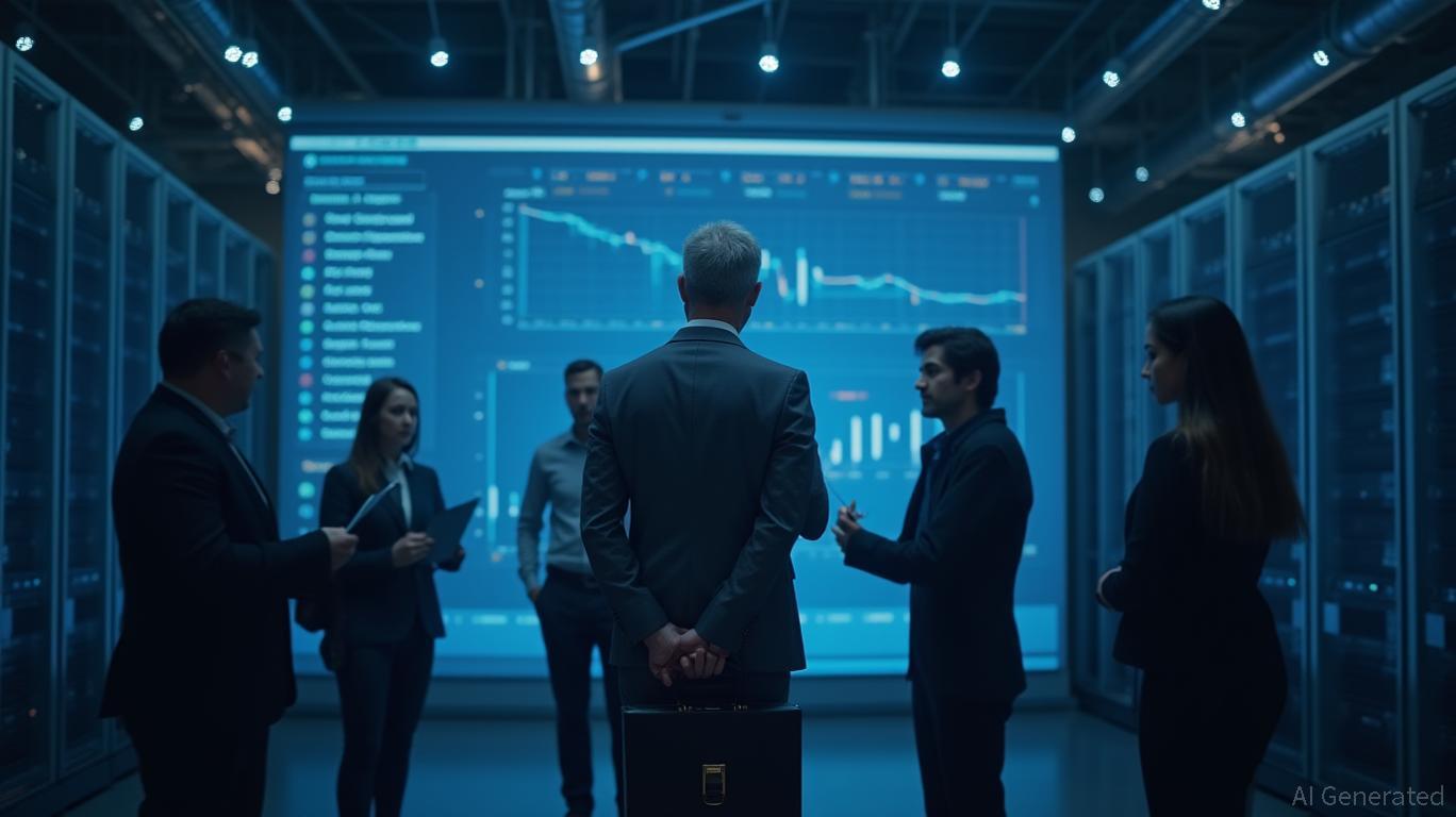 Alphabet's Google Cloud Unit Launches Blockchain to Compete with Ripple ...