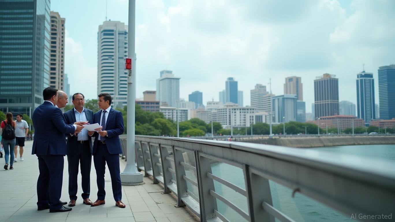Panama July economic activity rises 3.07% y/y