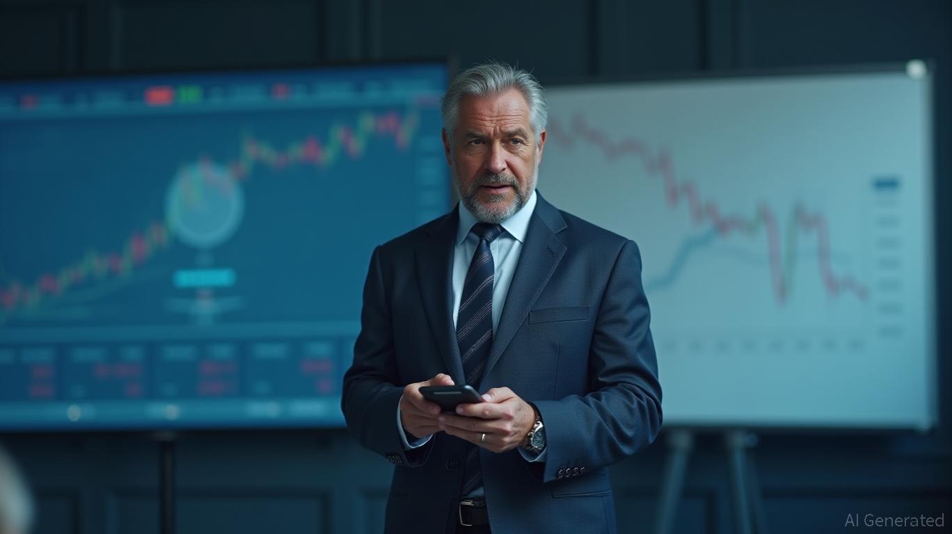 Standex International CEO Dunbar David A. Sells 11,000 Shares at $215 ...