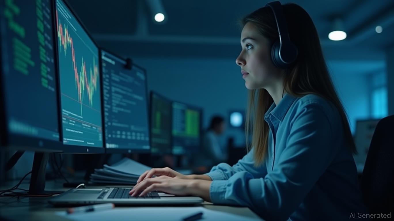 Quantitative Stock Analysis: UNITY SOFTWARE INC (U) Rates High Using ...