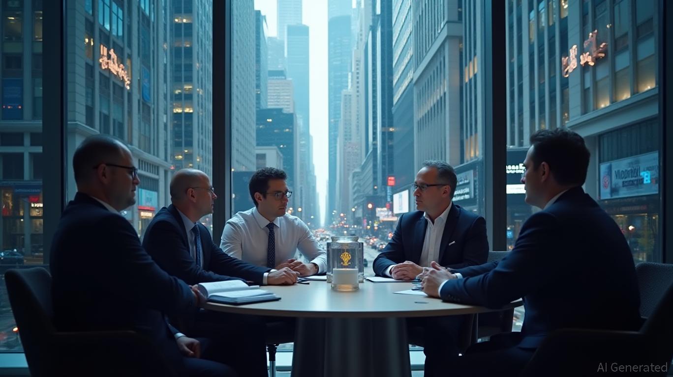 Warburg Pincus looks to sell business services firm for $3bn in latest exit