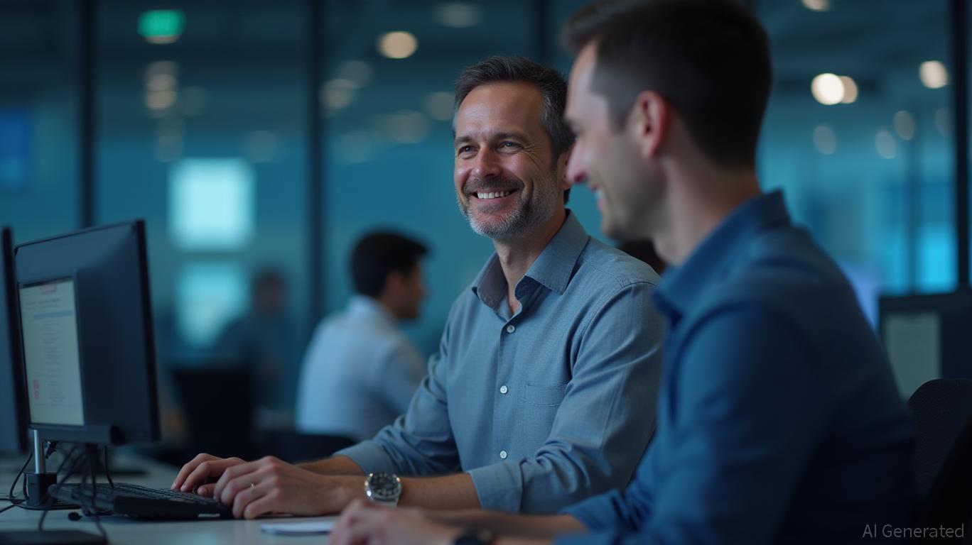 Protara Therapeutics' Inclusion in S&P Global BMI Index Boosts ...