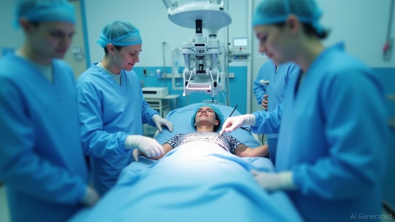 Erasmus Medical Center Advances Cardiovascular Care with Genesis ...