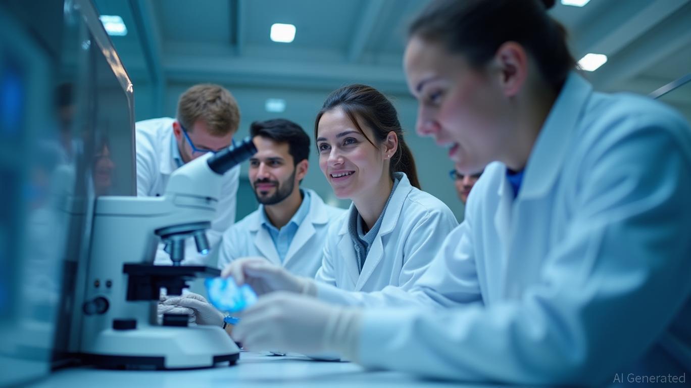 Imec Achieves New Milestones in High NA EUV Lithography for Damascene ...