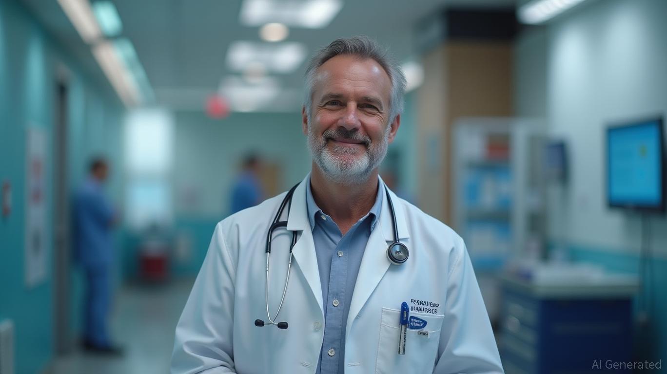 CVS Health Expands Aetna Clinical Collaboration to Ten Hospitals by ...