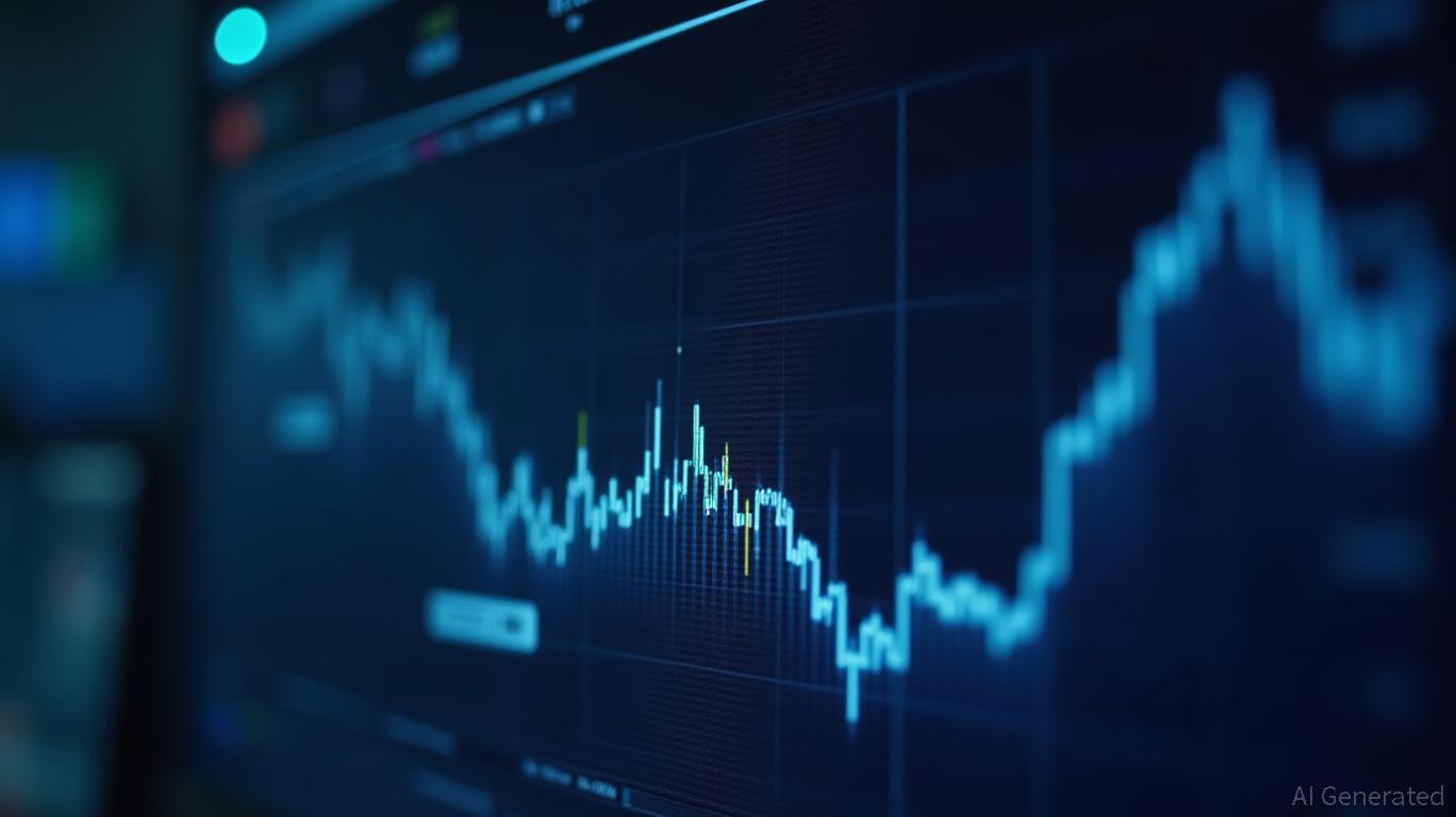 German Stock Market Opens with Moderate Gain Amid US Rally