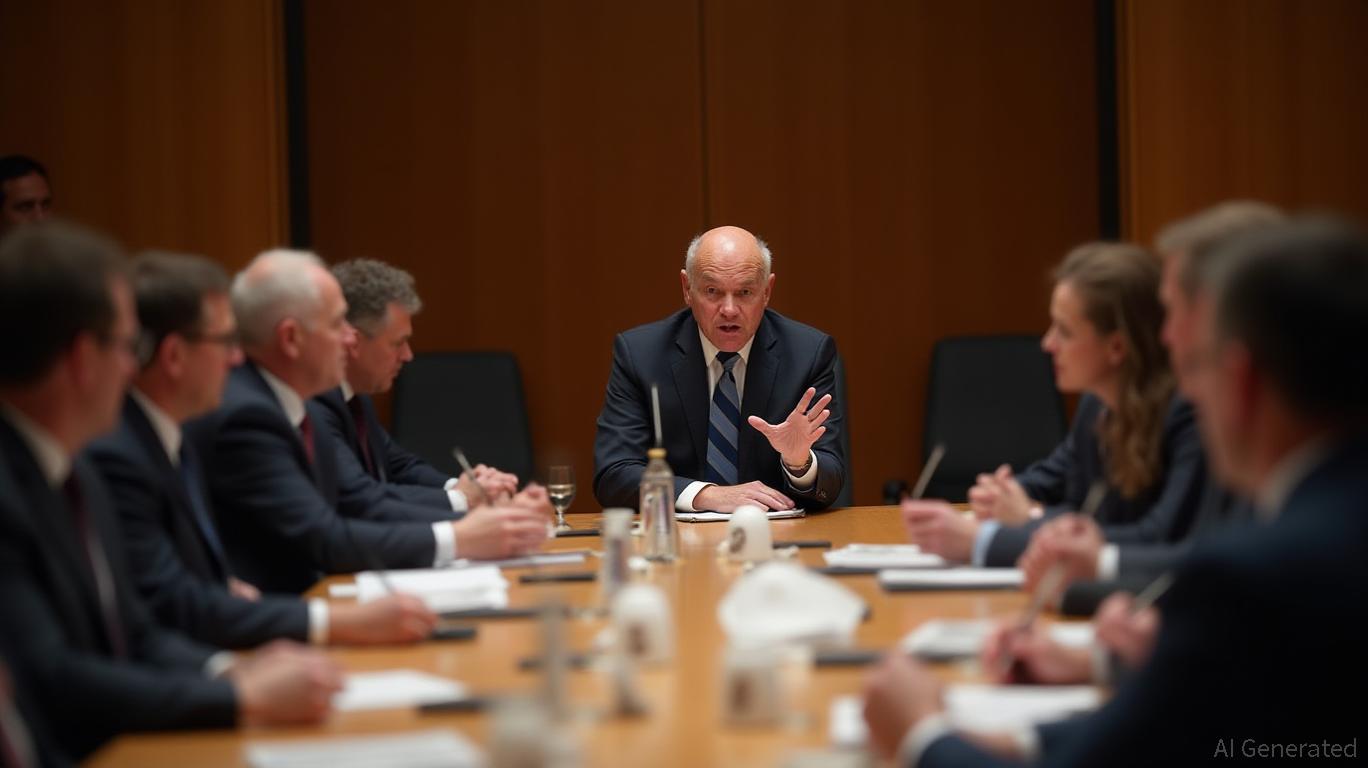 BoE's Pill: Last week's MPC vote on QT pace was a pragmatic approach to ...