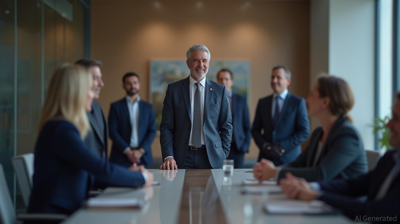 Perella Weinberg Partners Strengthens Healthcare Capabilities with ...