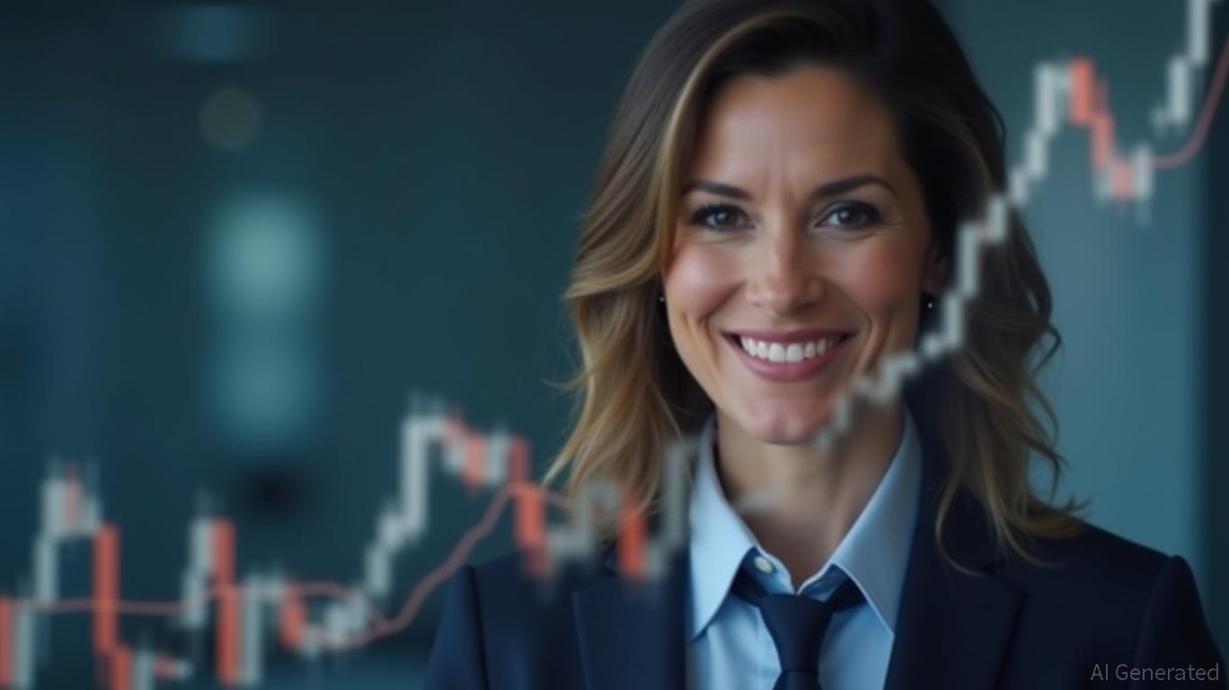 Fossil Group, Inc. shares rise 3.70% intraday after Wendy Schoppert ...