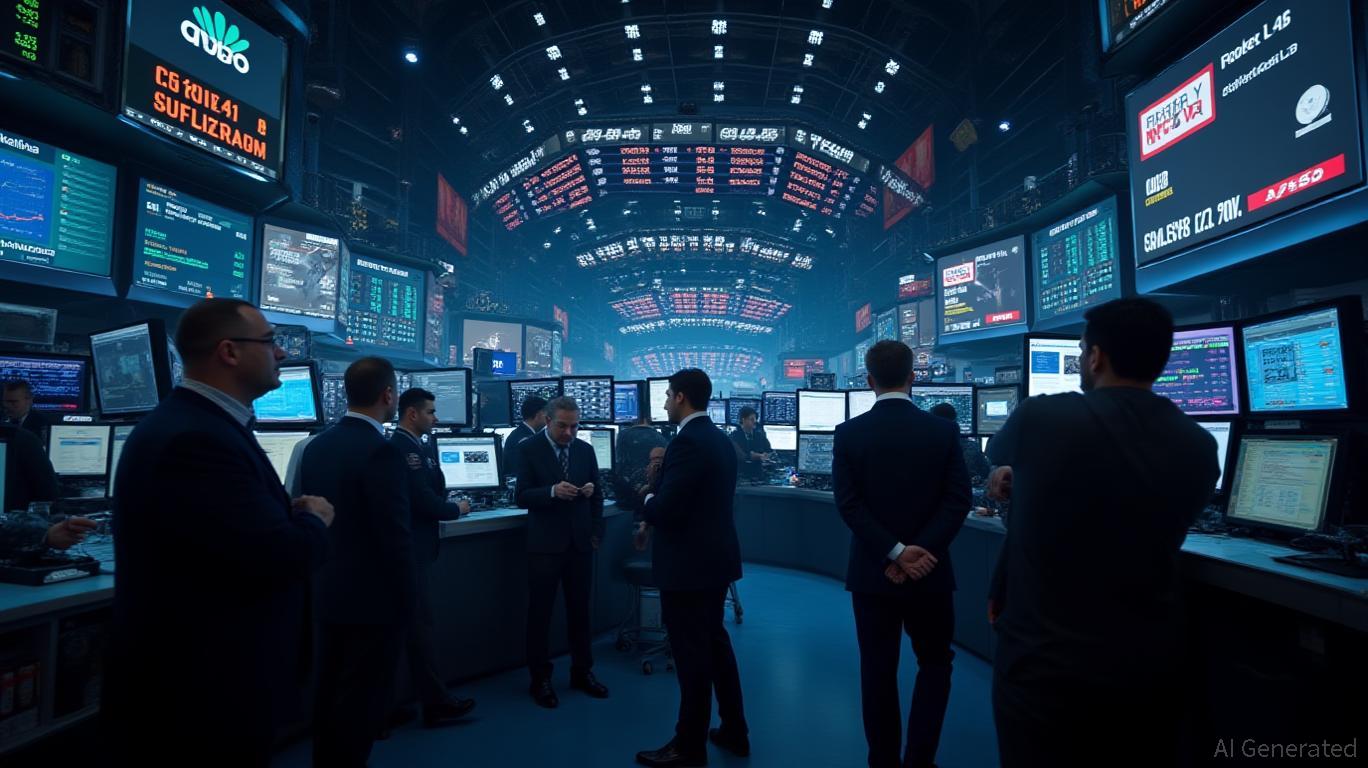 Space Stocks: Virgin Galactic, Rocket Lab, and AST SpaceMobile Climb ...