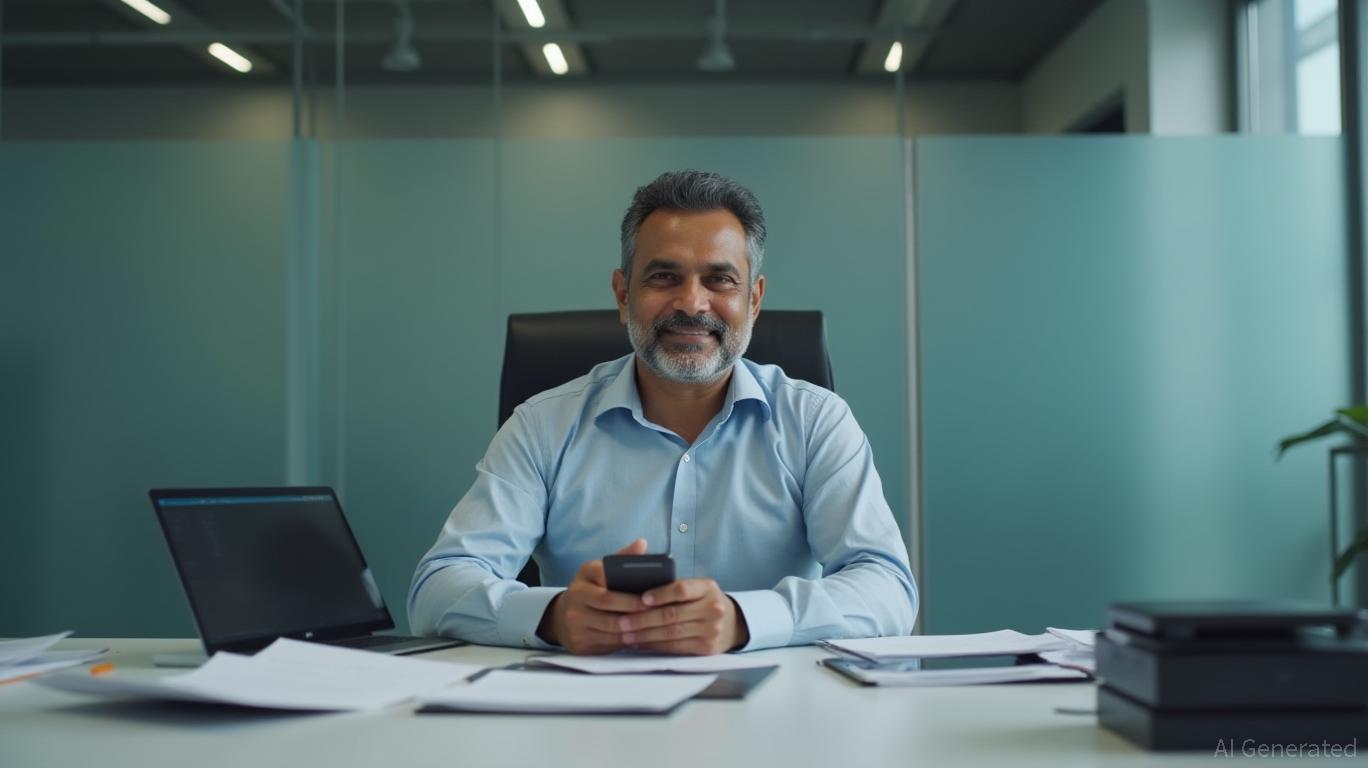 Molson Coors Names Rahul Goyal as Next President and CEO