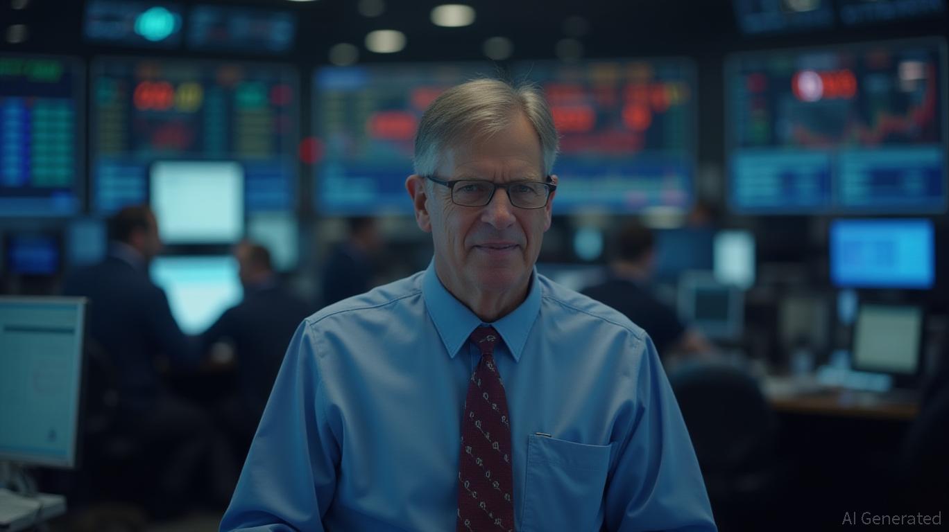 Gallagher & Co. VP Sells 11,700 Shares Amid Market Volatility.