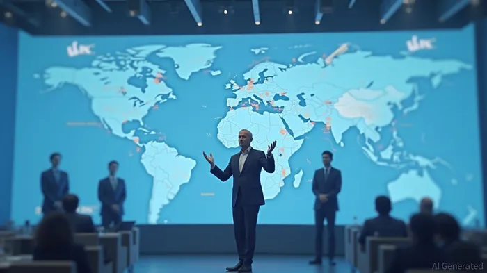 Sanofi Doubles Down on Biotech and Digital Health with $625 Million ...