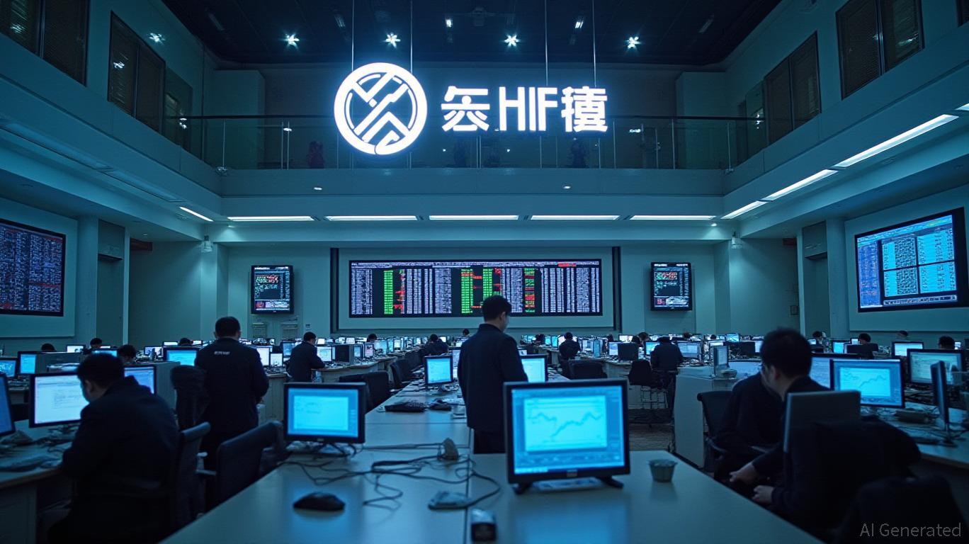 SHFE: market will be closed from 3:00 p.m. of September 30, 2025 to ...