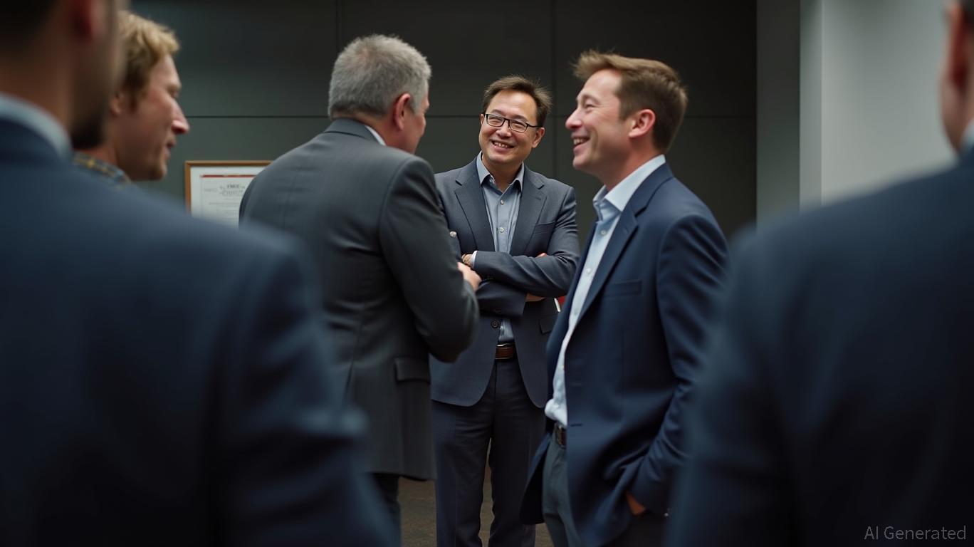 Tesla: Insider Purchases and Wright's Law Support Rating Upgrade