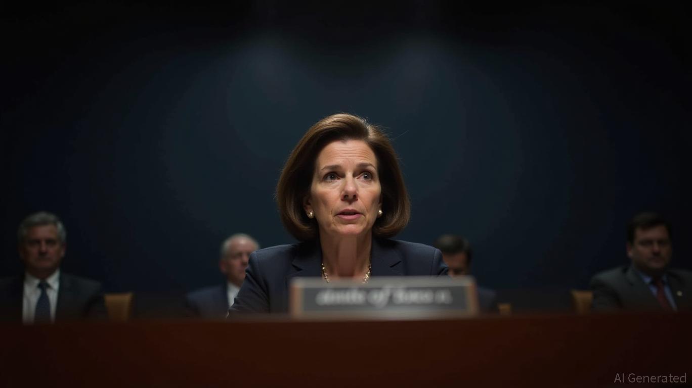 Fed's Daly says economic risks shifted, it was time to act; Fed rate ...