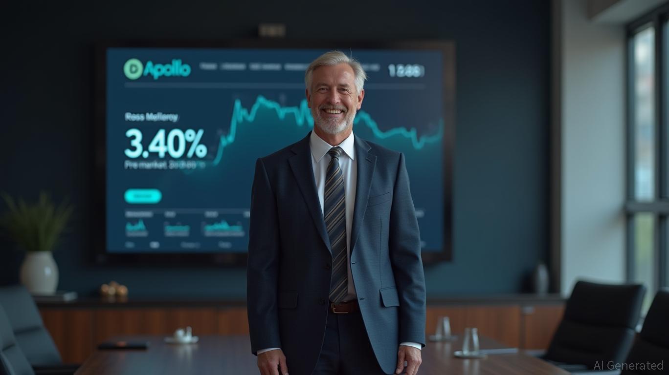 Silvercorp Metals Inc. shares rise 3.40% premarket after Apollo Silver Corp. appoints Ross ...