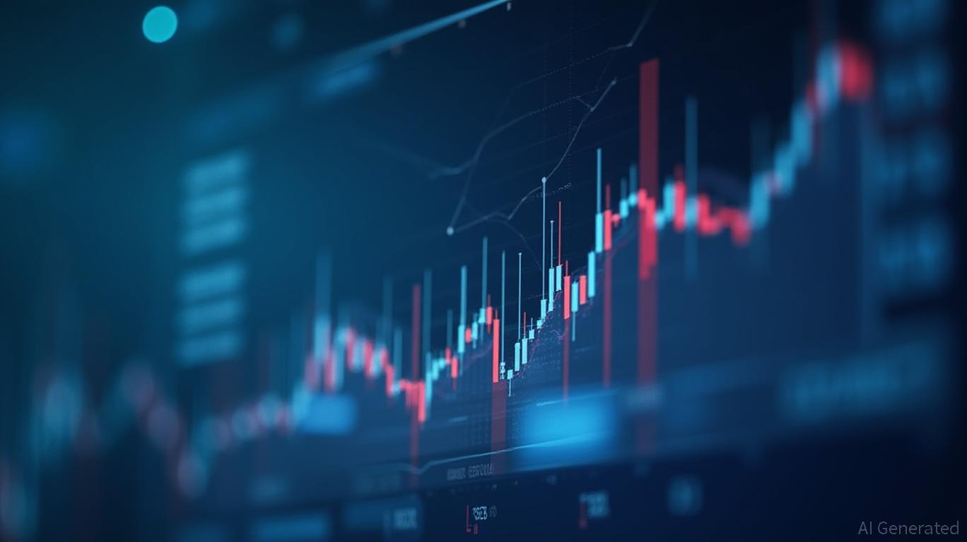 Capricor shares surge 5% on FDA's offer of 'egulatory flexibility' for ...