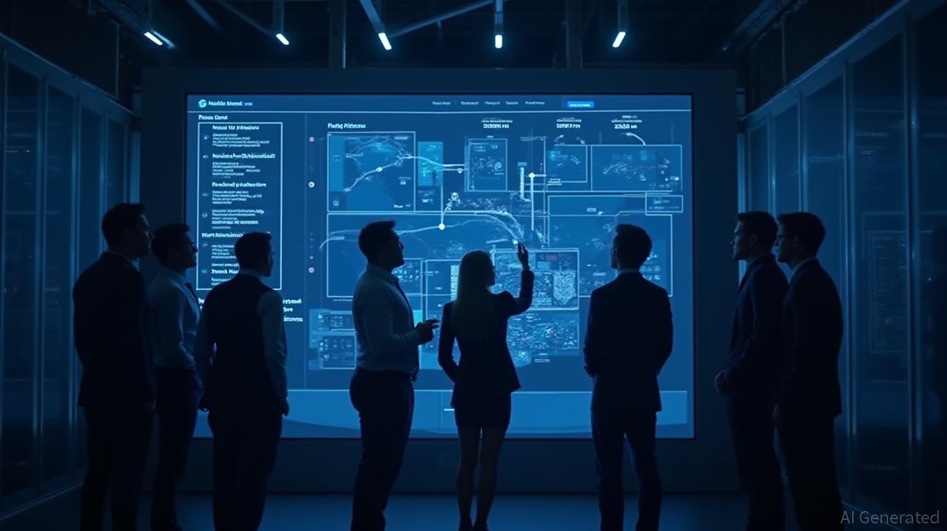 Check Point Achieves Full FedRAMP Authorization for Infinity Platform ...