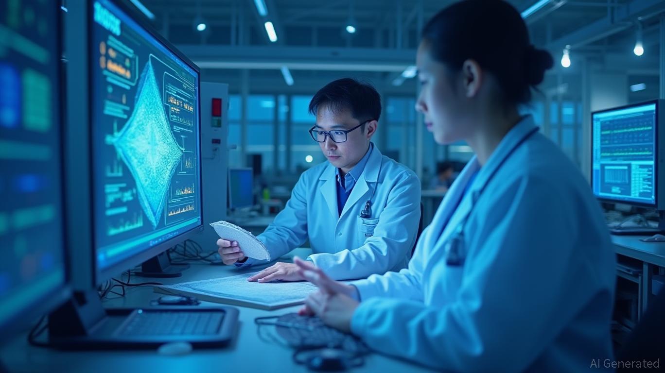 Cadence and TSMC Collaborate on Advanced Chip Design Automation and IP ...