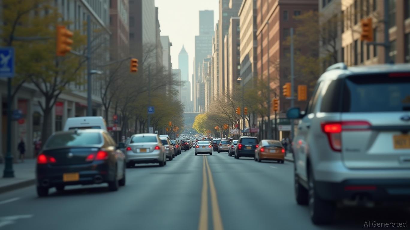 Cheapest Car Insurance Options in New York for 2025