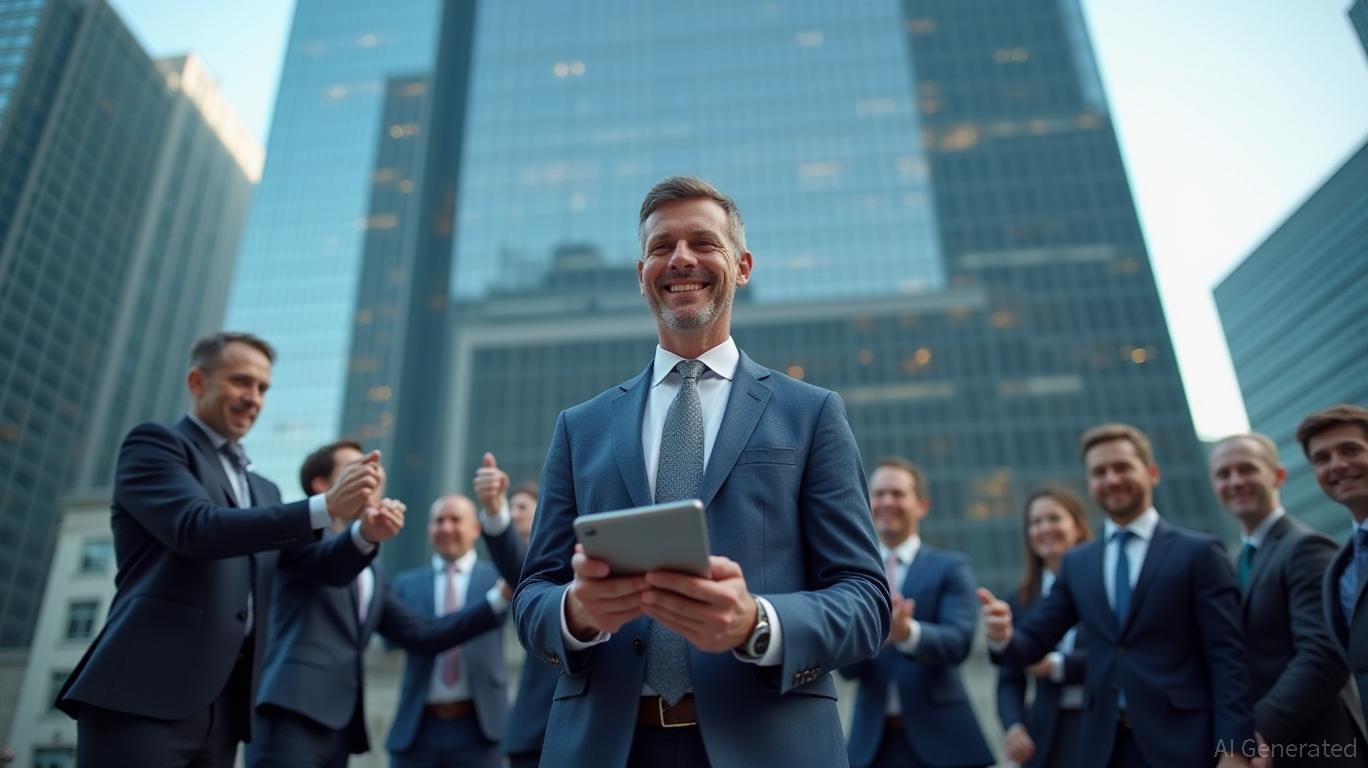 Uniti Group Subsidiary Raises $1.4B with 7.50% Senior Secured Notes Due ...